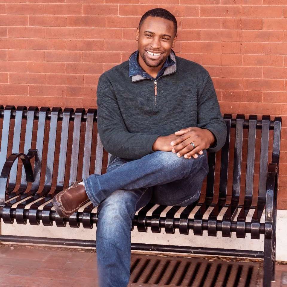 Pop Up Performance Series - Roswell Arts Fund